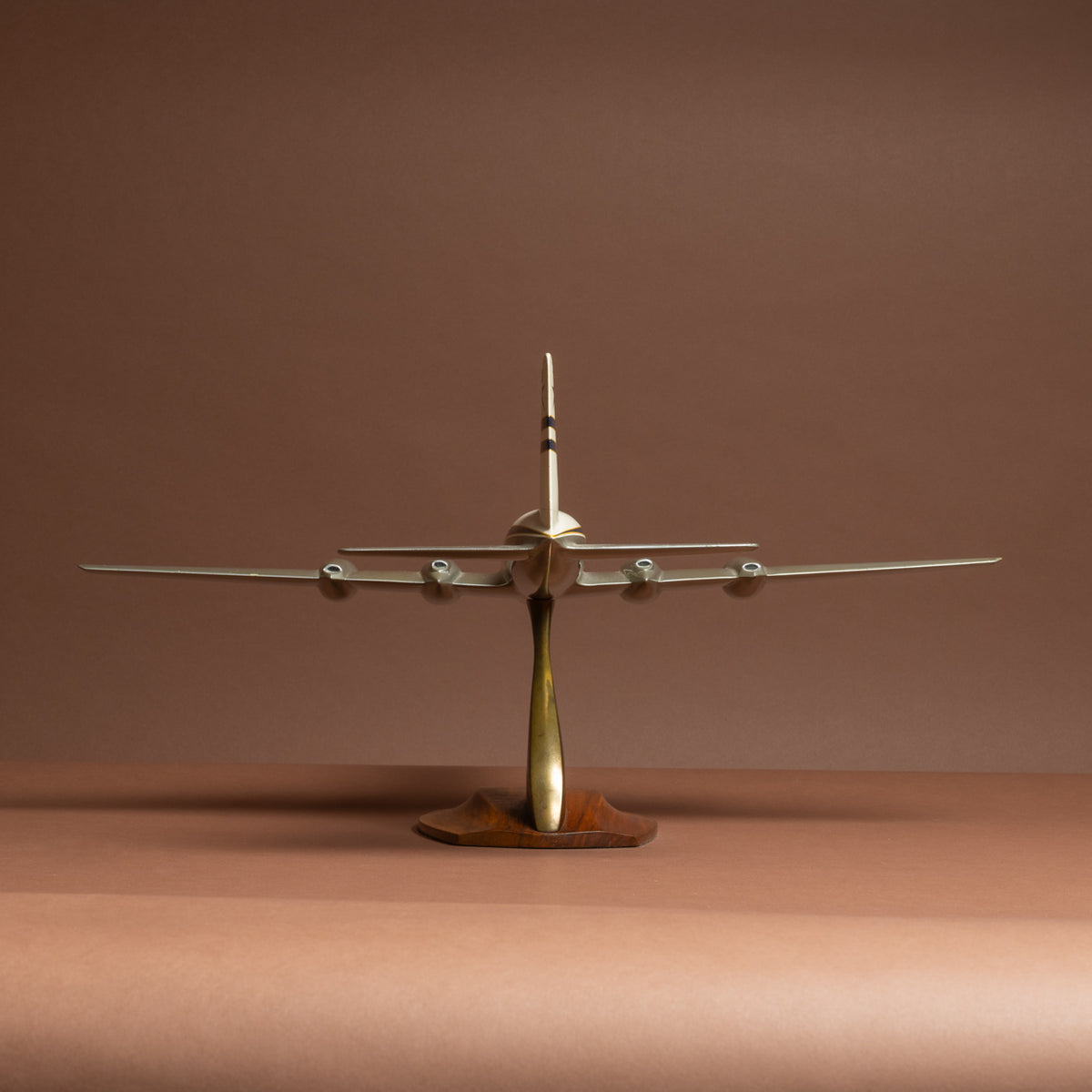 BOAC Bristol Britannia Model – Bentleys London