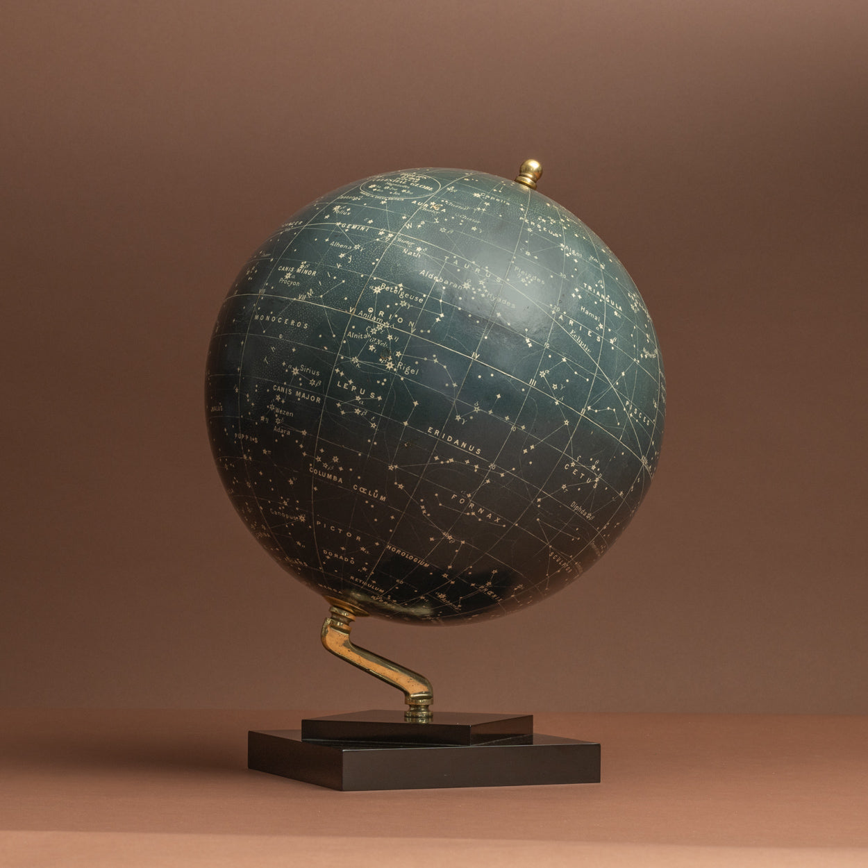 Philips' Celestial Globe – Bentleys London