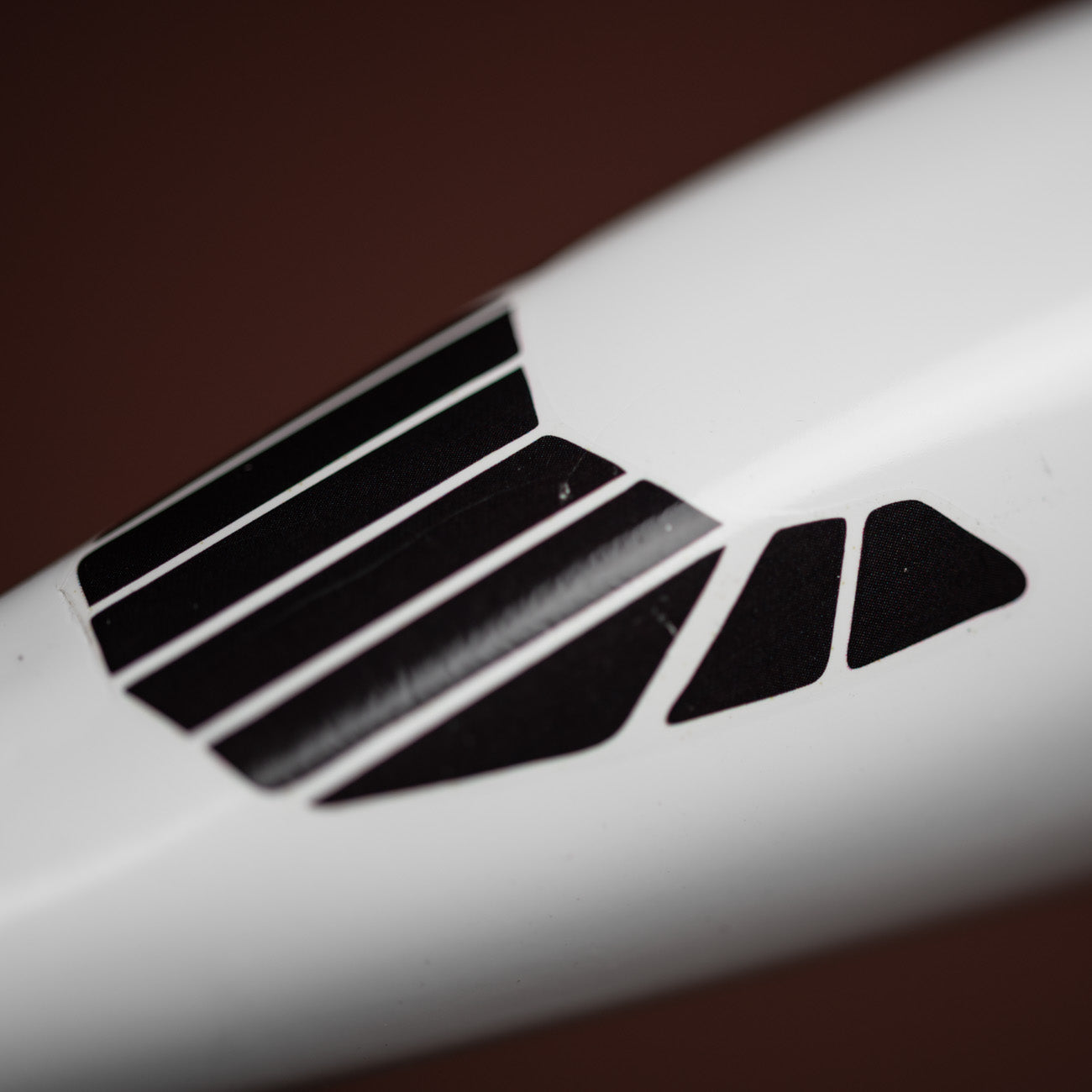 Original British Airways Concorde Model – Bentleys London