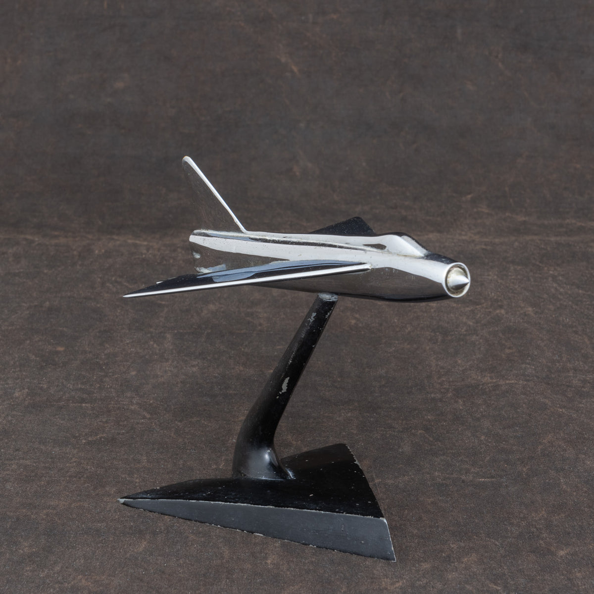 English Electric Lightning Model – Bentleys London