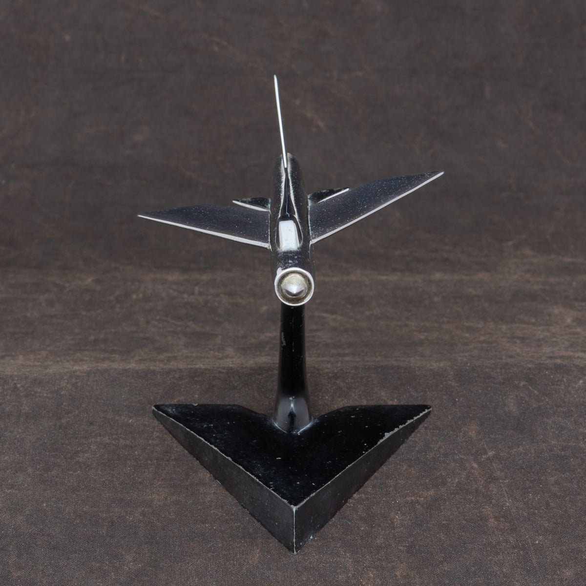 English Electric Lightning Model – Bentleys London