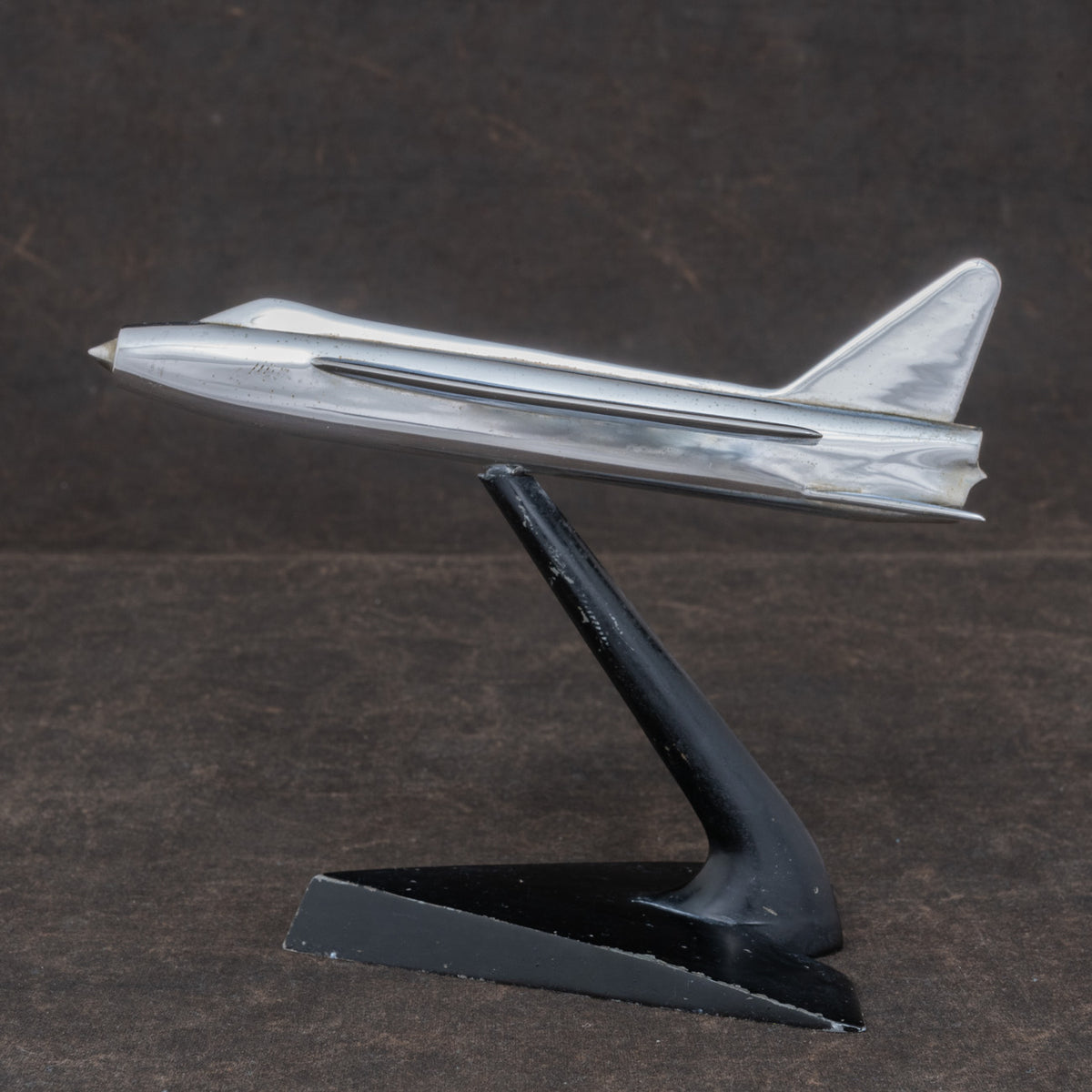 English Electric Lightning Model – Bentleys London