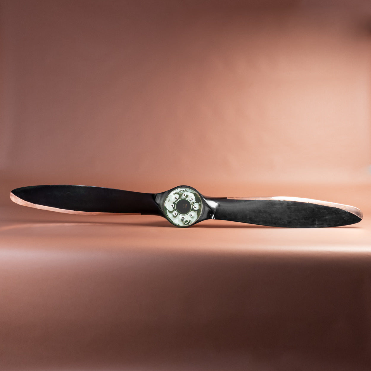 De Havilland Propeller – Bentleys London