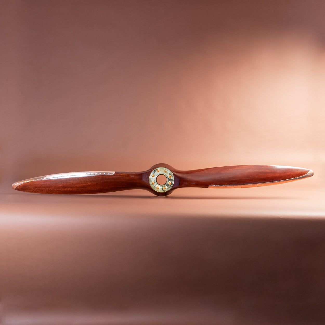 De Havilland Propeller – Bentleys London