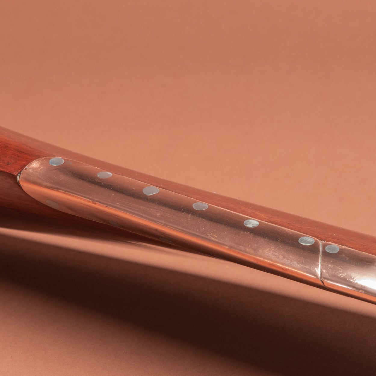 De Havilland Propeller – Bentleys London