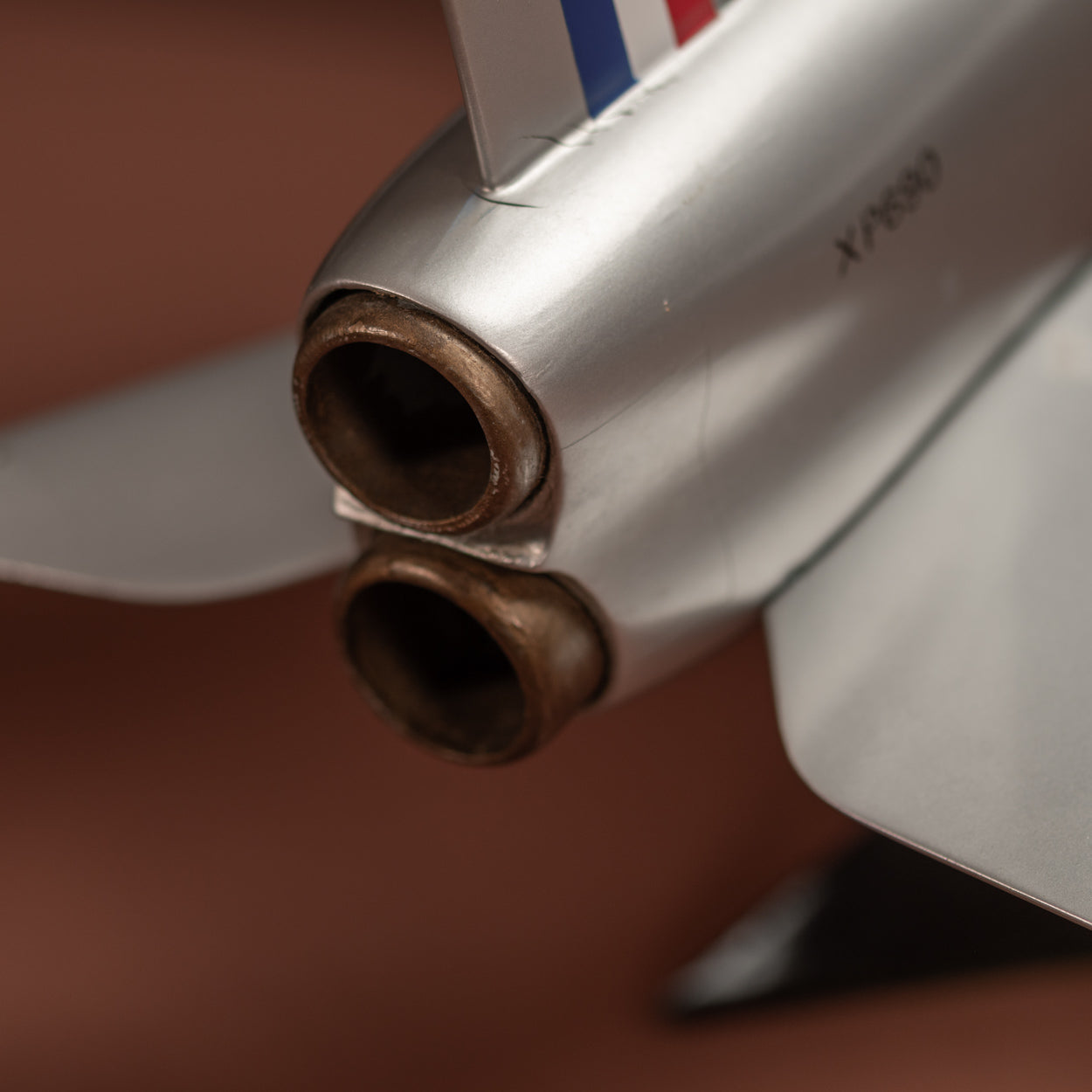 Bentleys London | Motoring, Flying and Sailing | English Electric ...