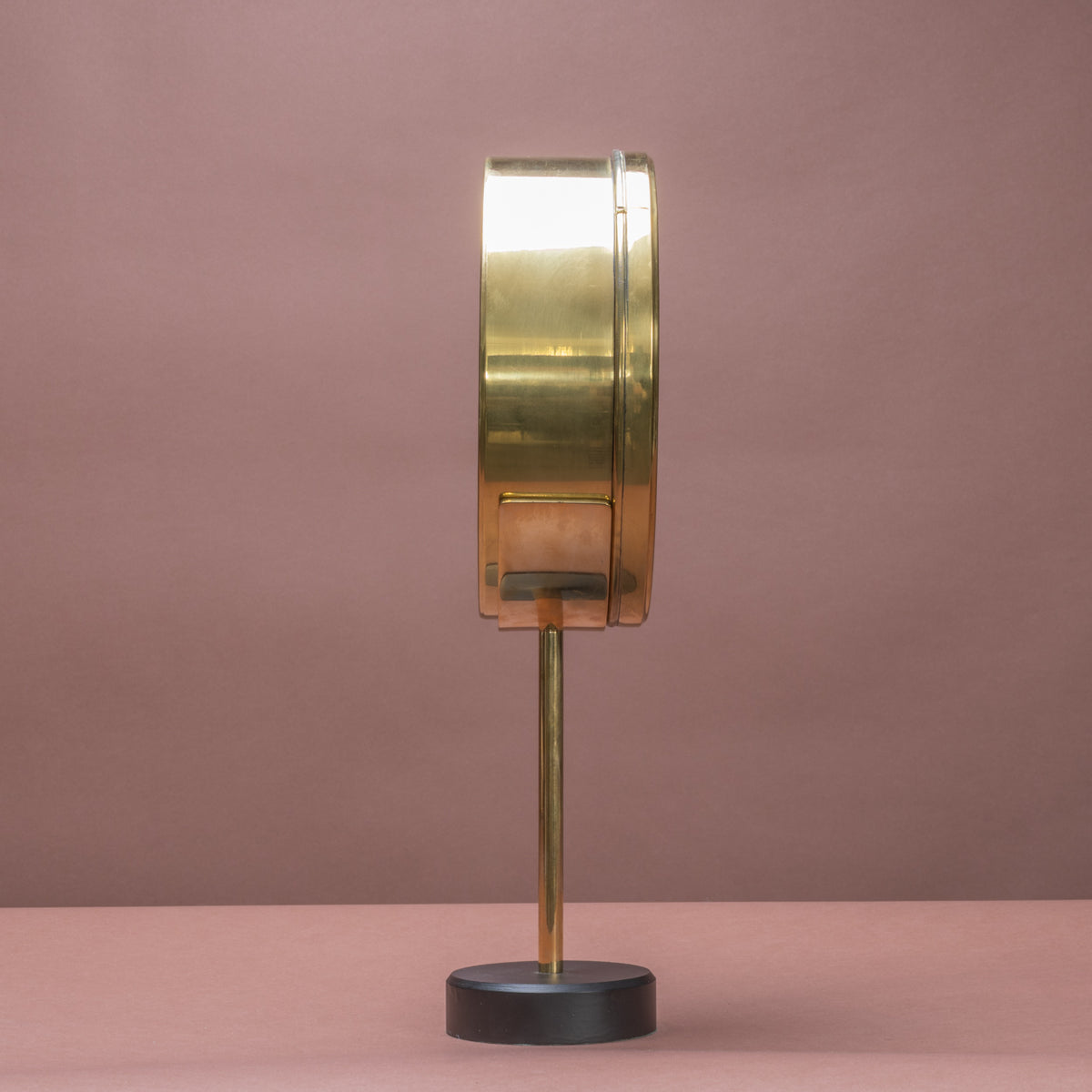 Magic Lantern Projector Lens – Bentleys London