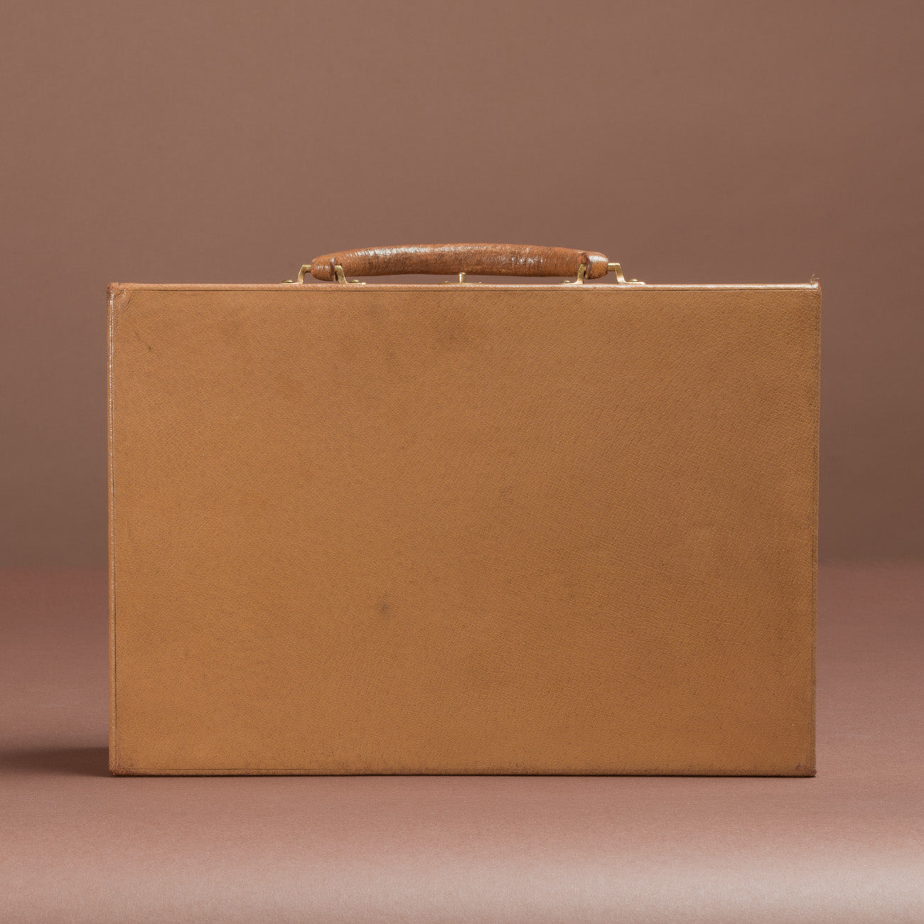 Louis Vuitton Jewel Case – Bentleys London