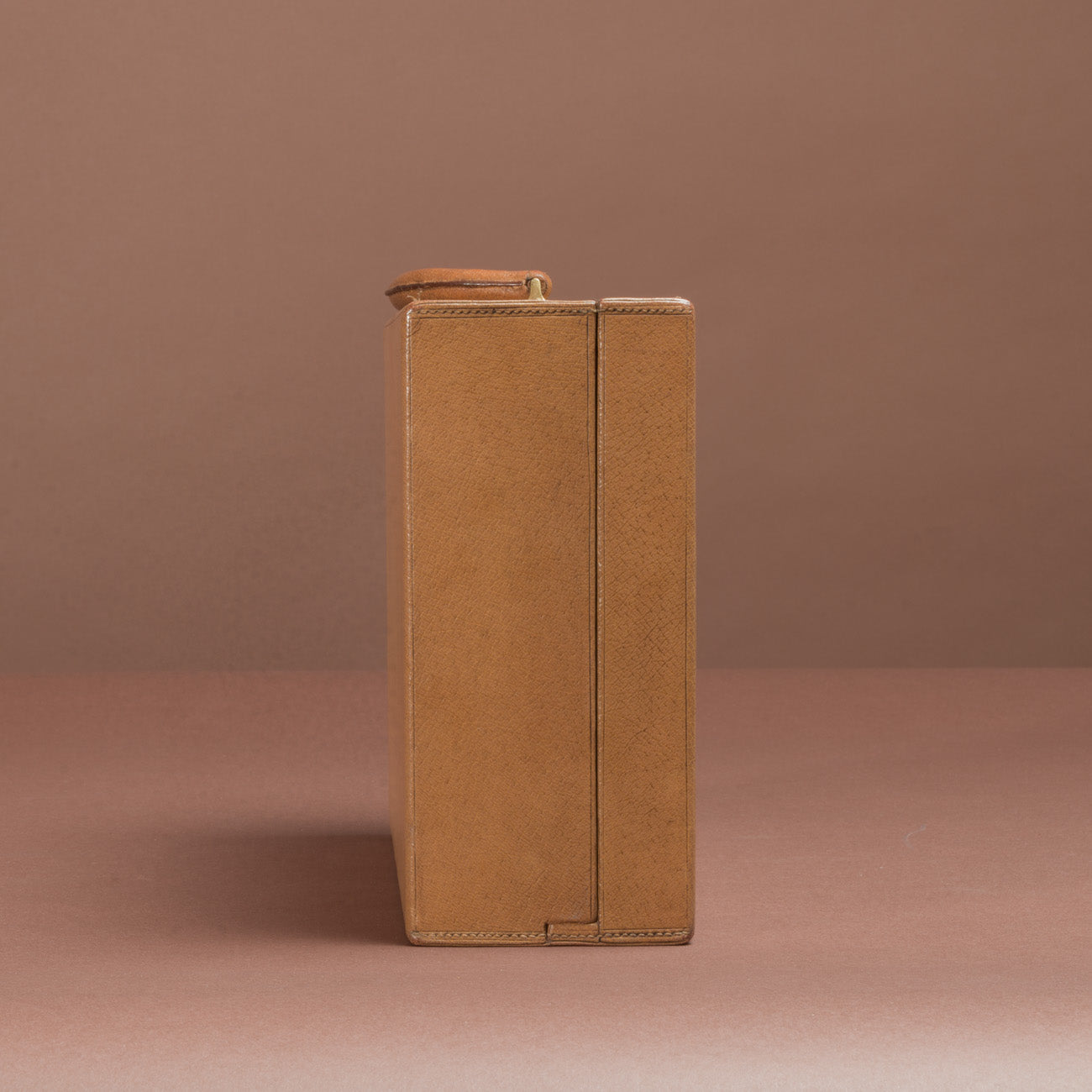 Louis Vuitton Jewel Case – Bentleys London