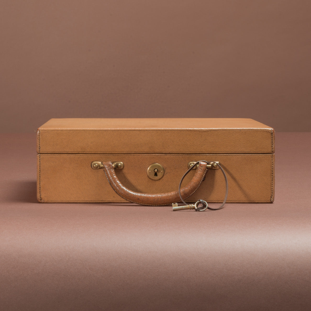 Louis Vuitton Jewel Case – Bentleys London