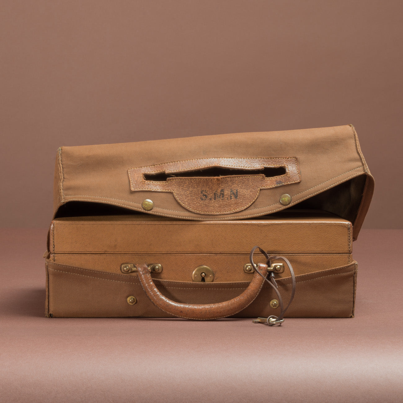 Louis Vuitton Jewel Case – Bentleys London