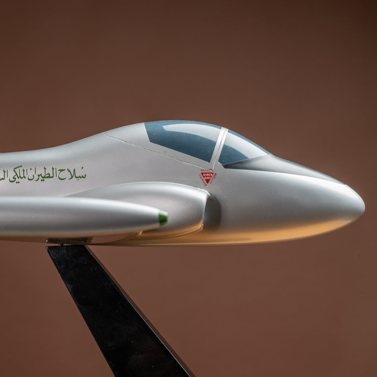 1960's BAC Jet Provost Model – Bentleys London