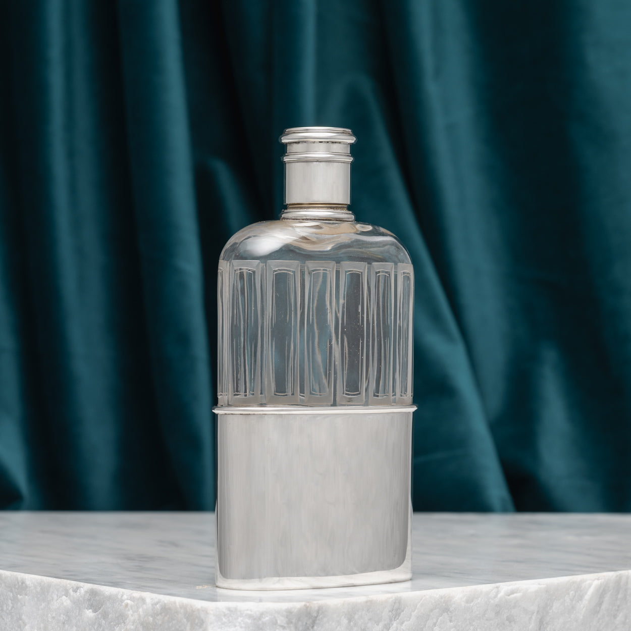 Bentleys London | Shooting, Fishing and Sporting | Silver and Cut Glass ...