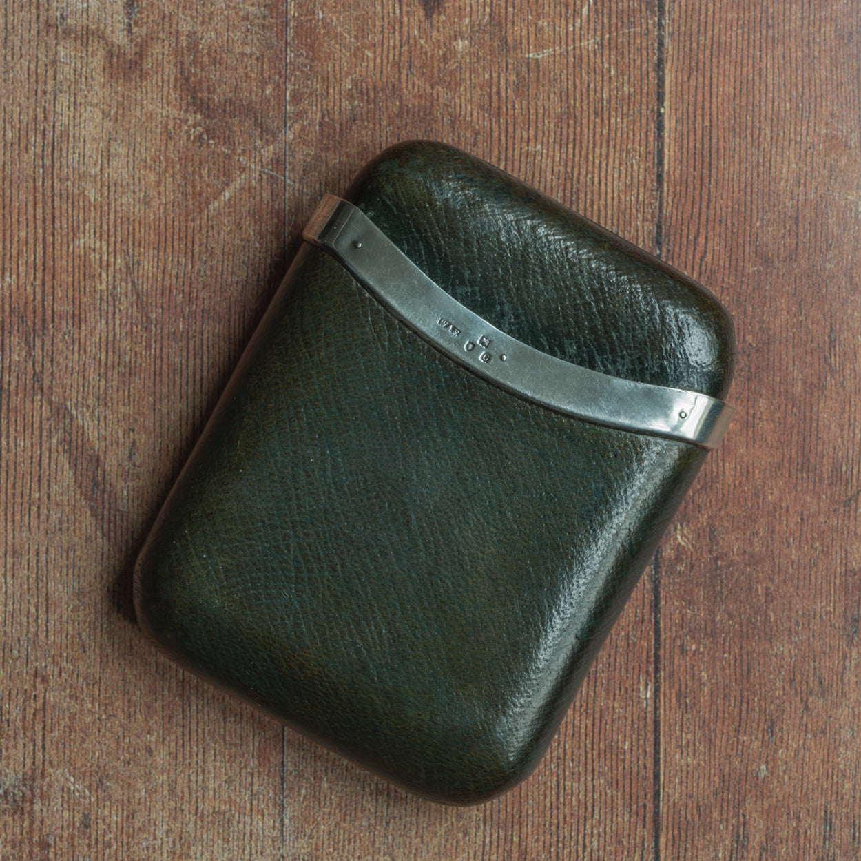 Bentleys London | Shop Cigars and Smoking | Victorian Crocodile Skin ...