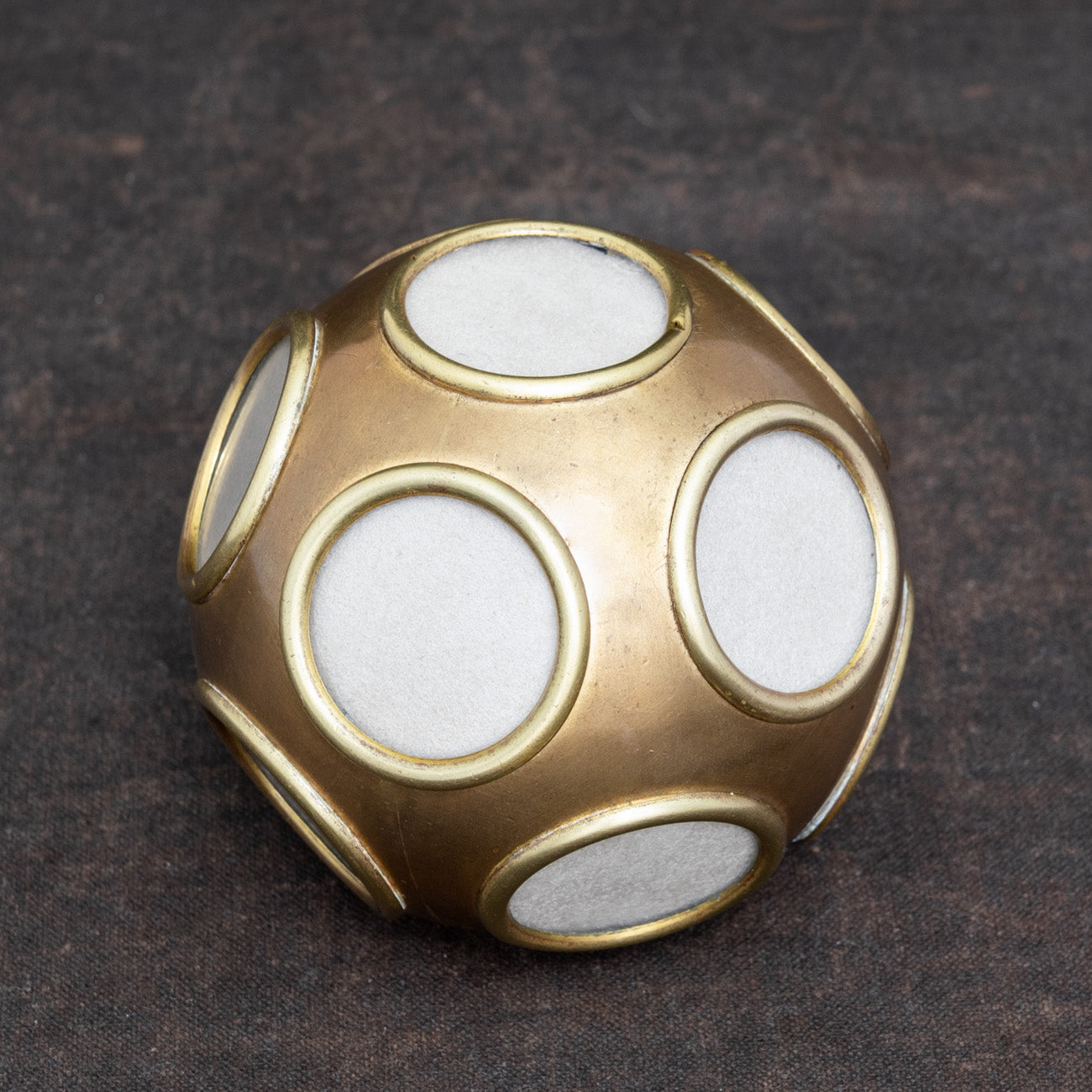 Bentleys London | Shop Objects | Arched Top Small Silver Frame