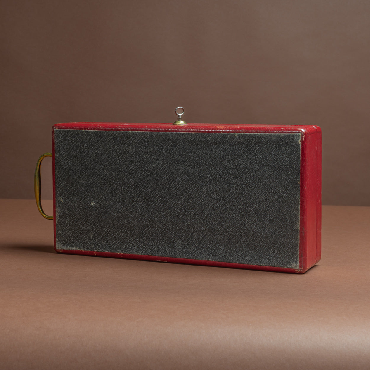 Despatch Box – Bentleys London