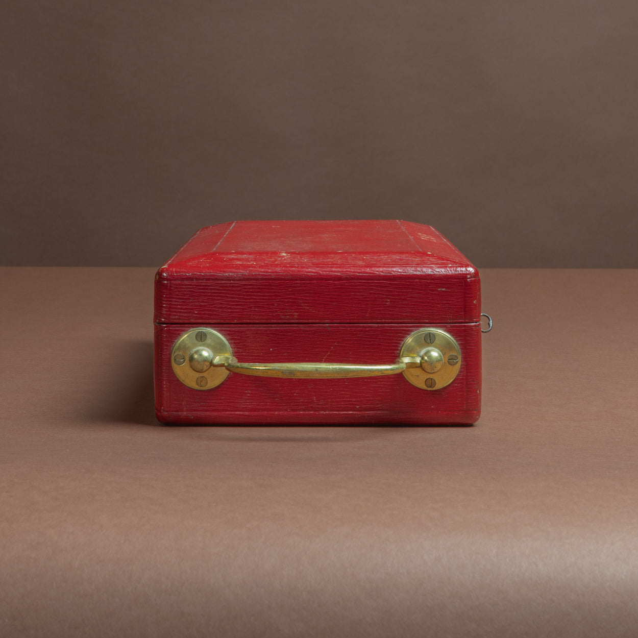 Despatch Box – Bentleys London