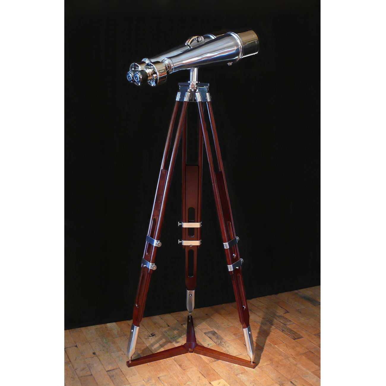 20 x 120 Military Binoculars – Bentleys London