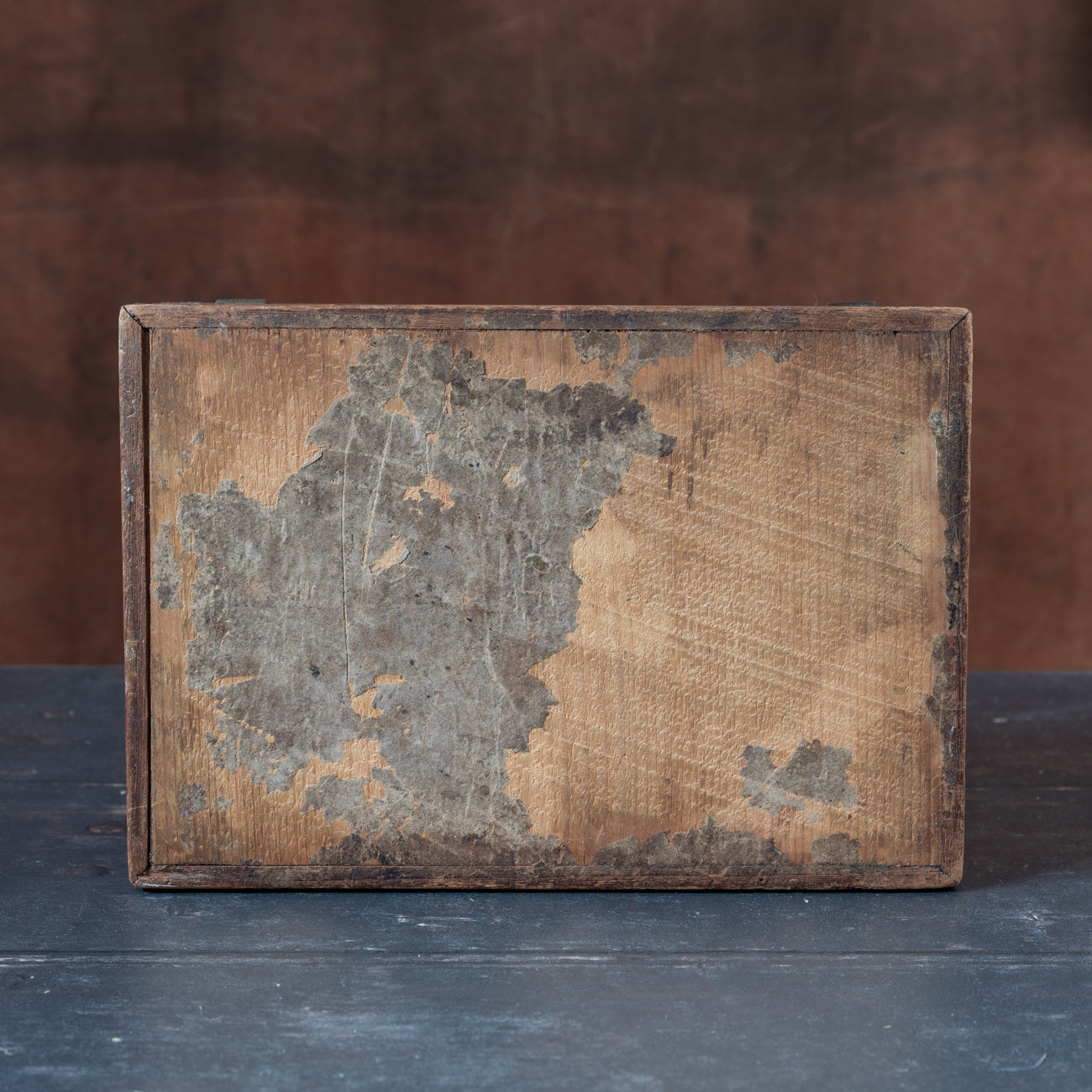 'Staunton' Pattern Chess Set – Bentleys London