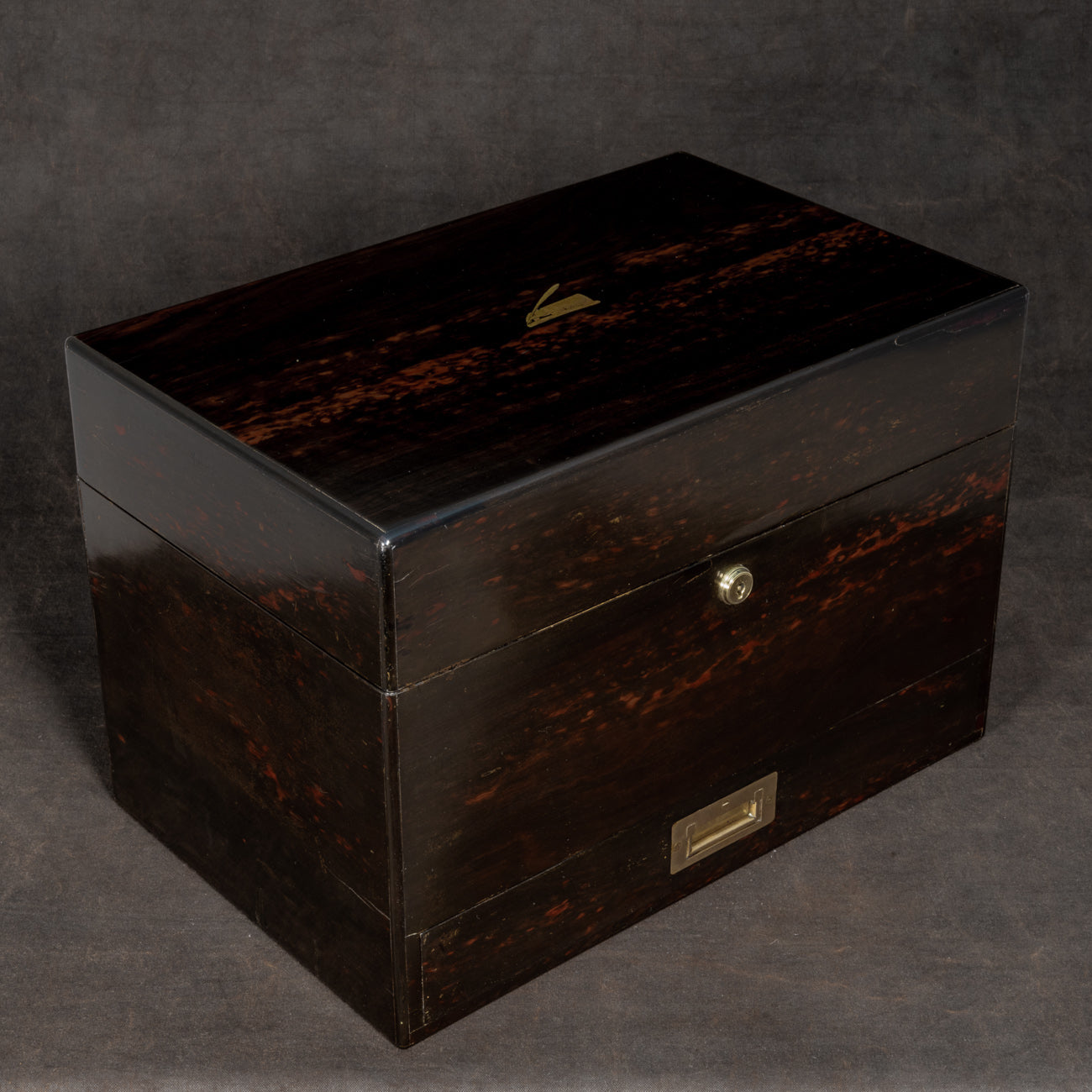 Coromandel Boxed Drinks Set – Bentleys London