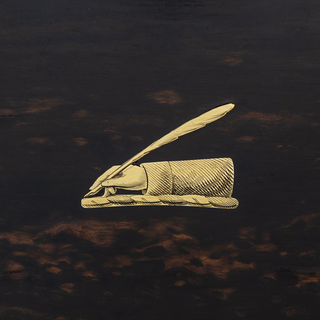 Coromandel Boxed Drinks Set – Bentleys London