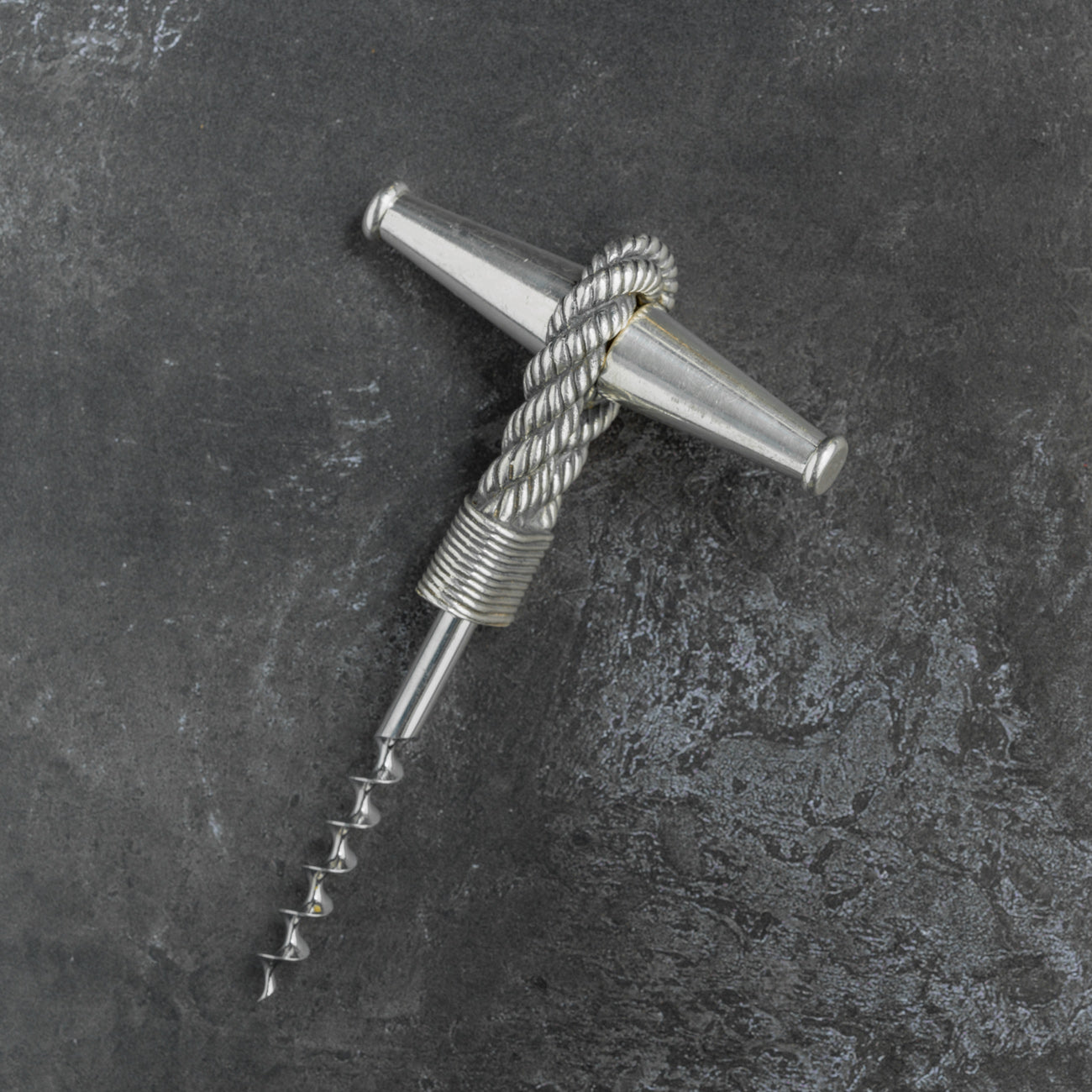 Hermès 'Rope' Corkscrew – Bentleys London