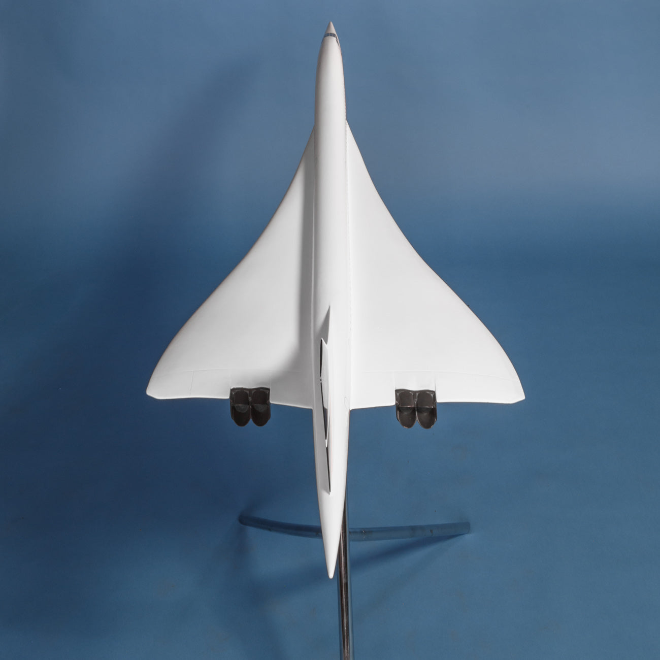 Bentleys London | Motoring, Flying and Sailing | Model Concorde