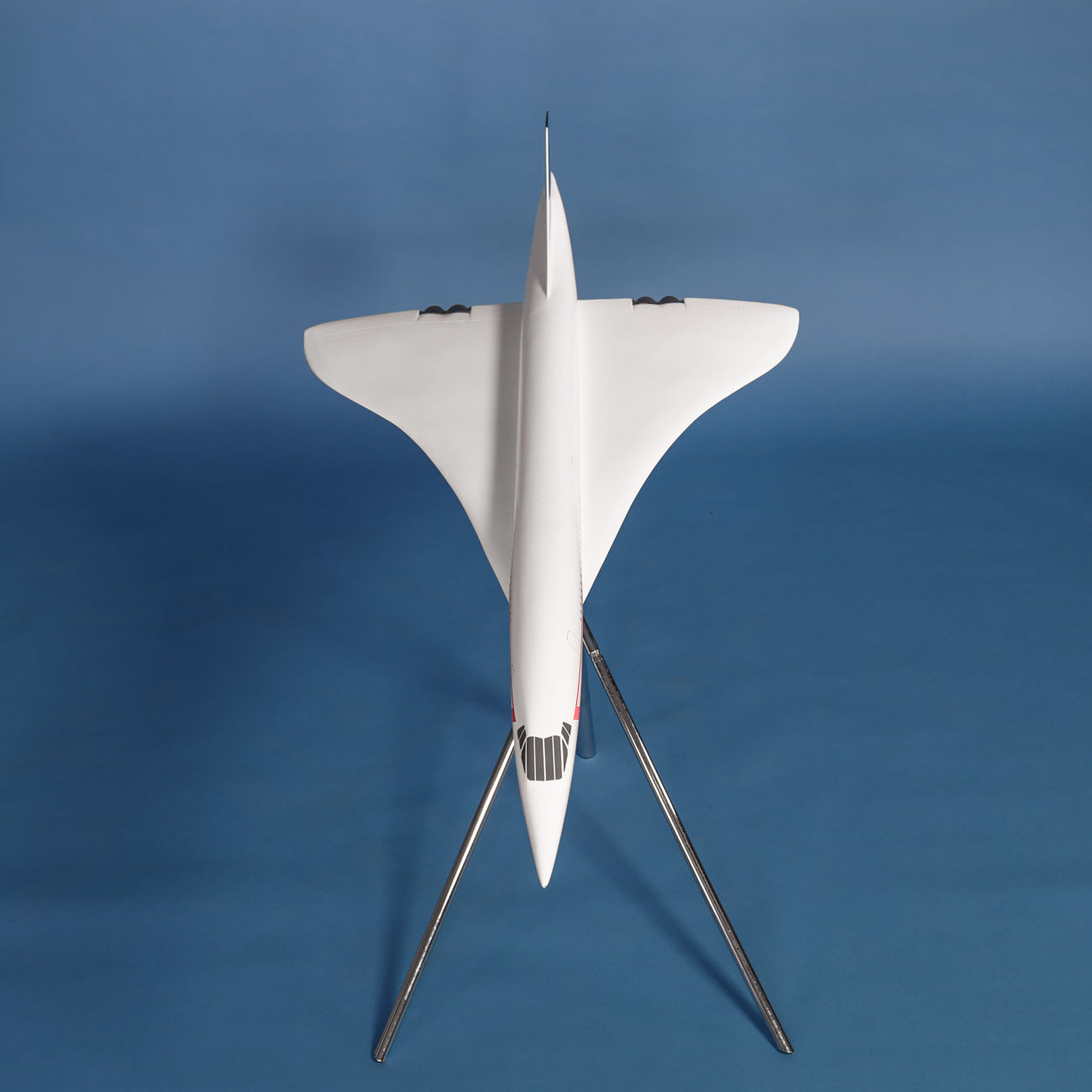 Bentleys London | Motoring, Flying and Sailing | Model Concorde