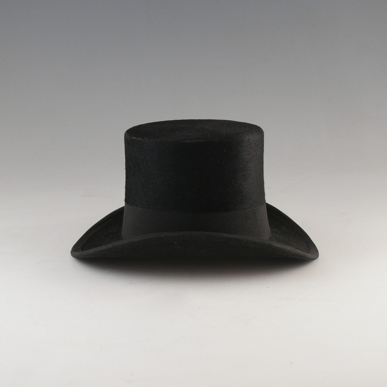 Miniature Top Hat – Bentleys London