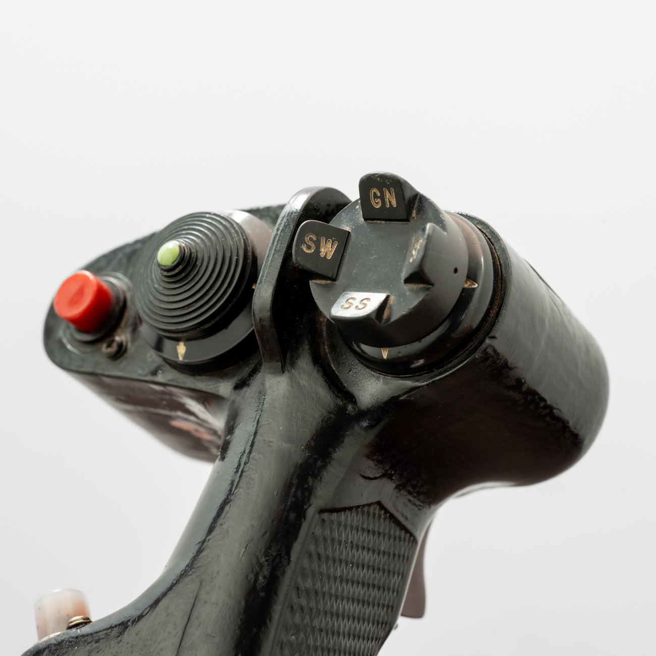 Bentleys London | Shop Motoring, Flying and Sailing | Pilots Control ...