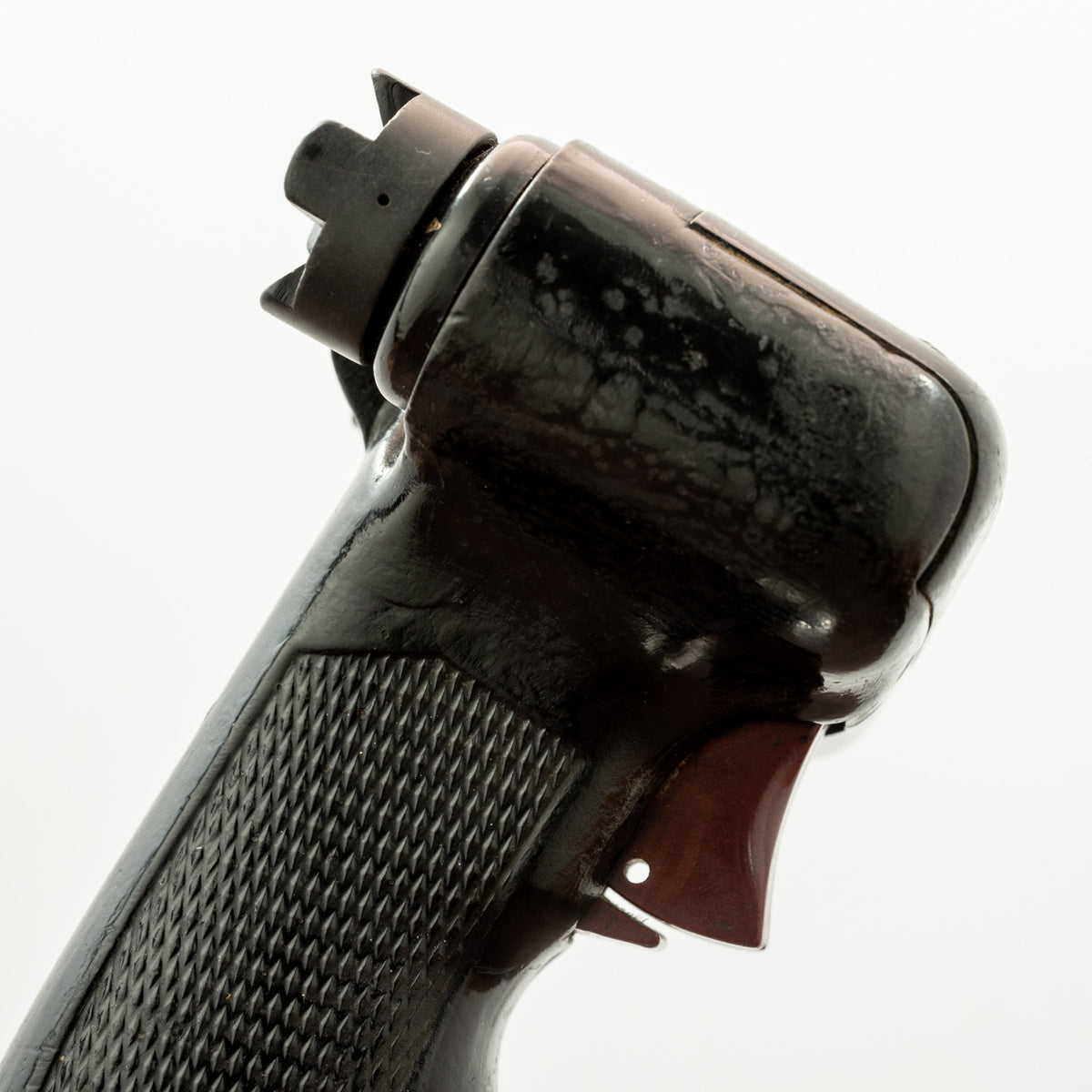 Bentleys London | Shop Motoring, Flying and Sailing | Pilots Control ...