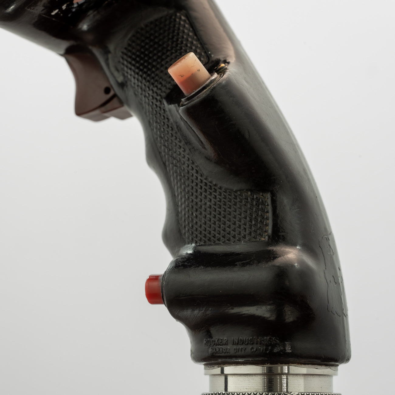 Bentleys London | Shop Motoring, Flying and Sailing | Pilots Control ...