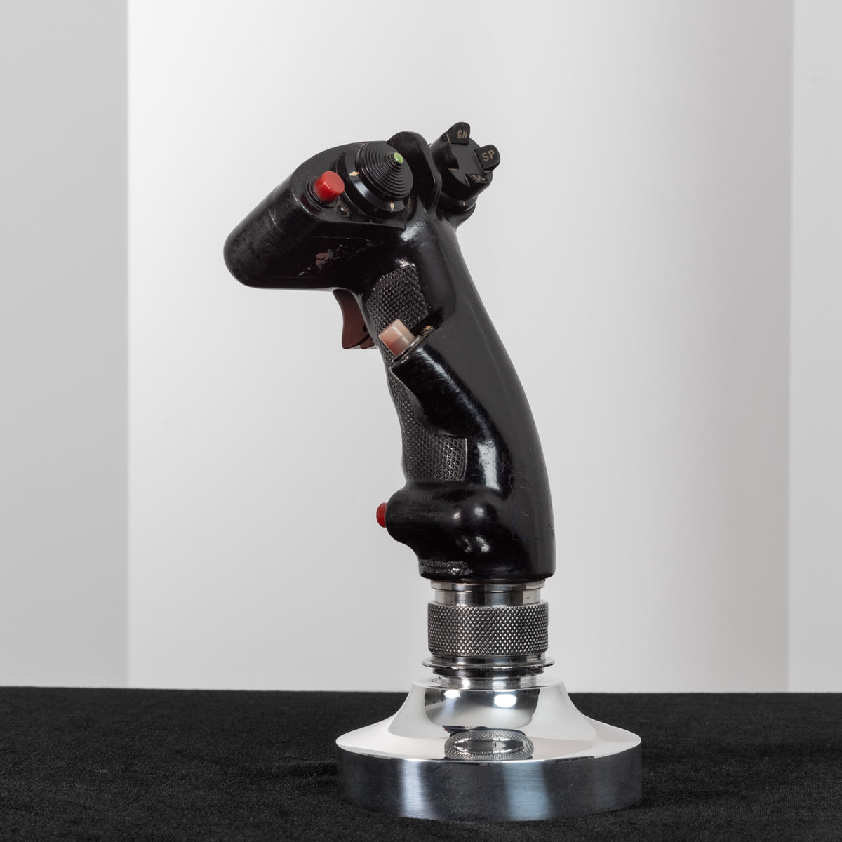 Bentleys London | Shop Motoring, Flying and Sailing | Pilots Control ...