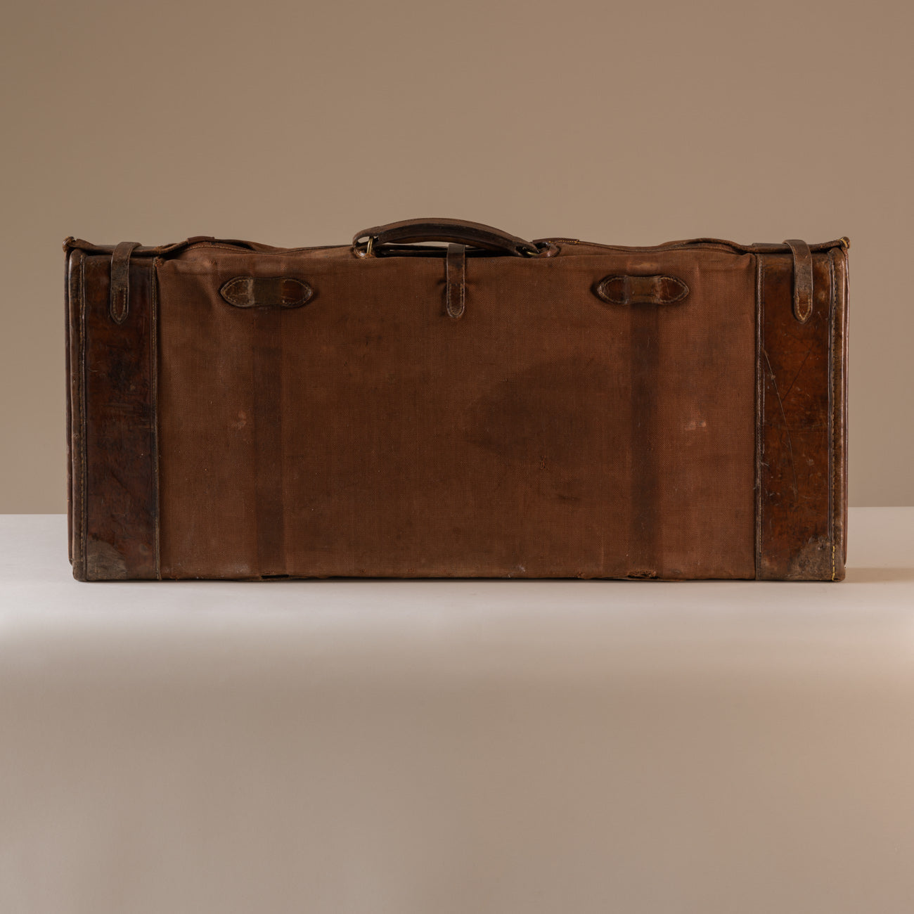 Purdey Double Gun Case – Bentleys London