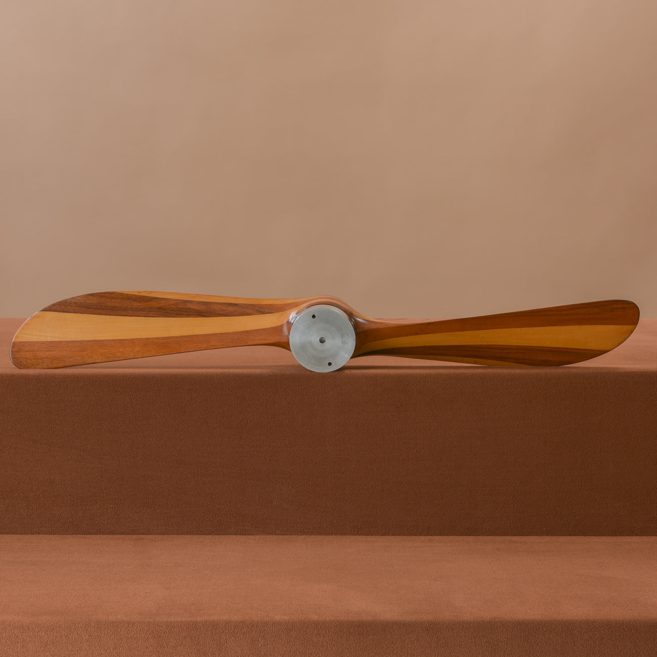 Sample 'Integrale' Propeller – Bentleys London