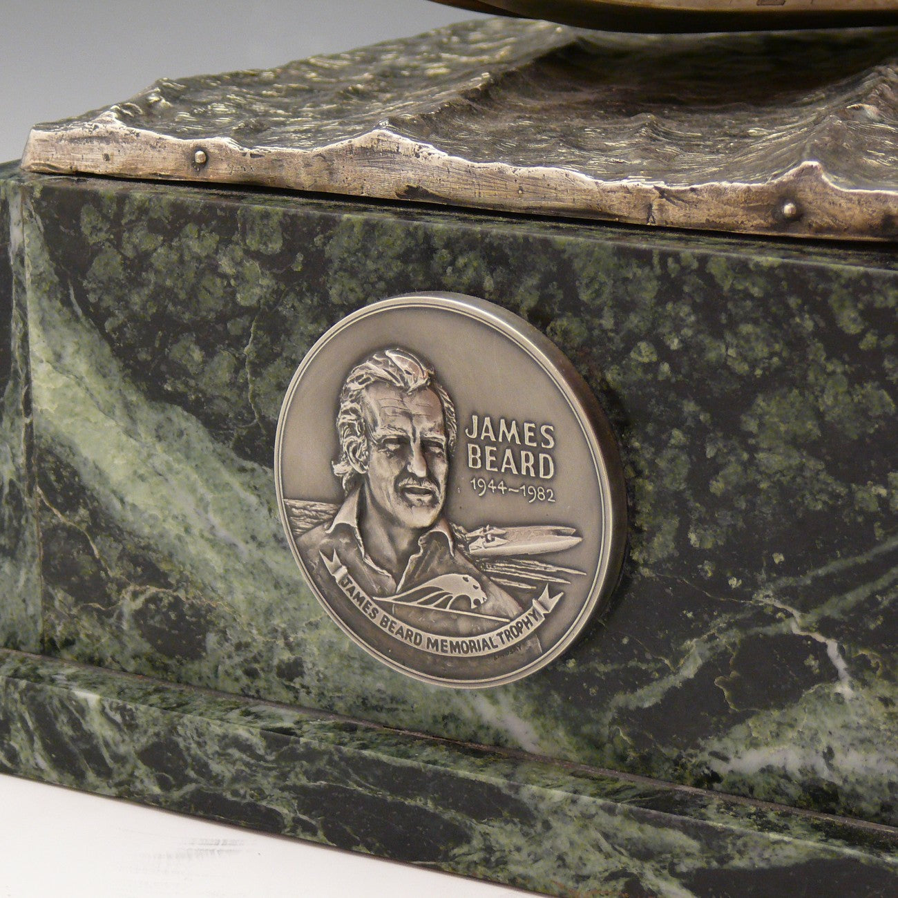 Offshore Power Boat Trophy – Bentleys London