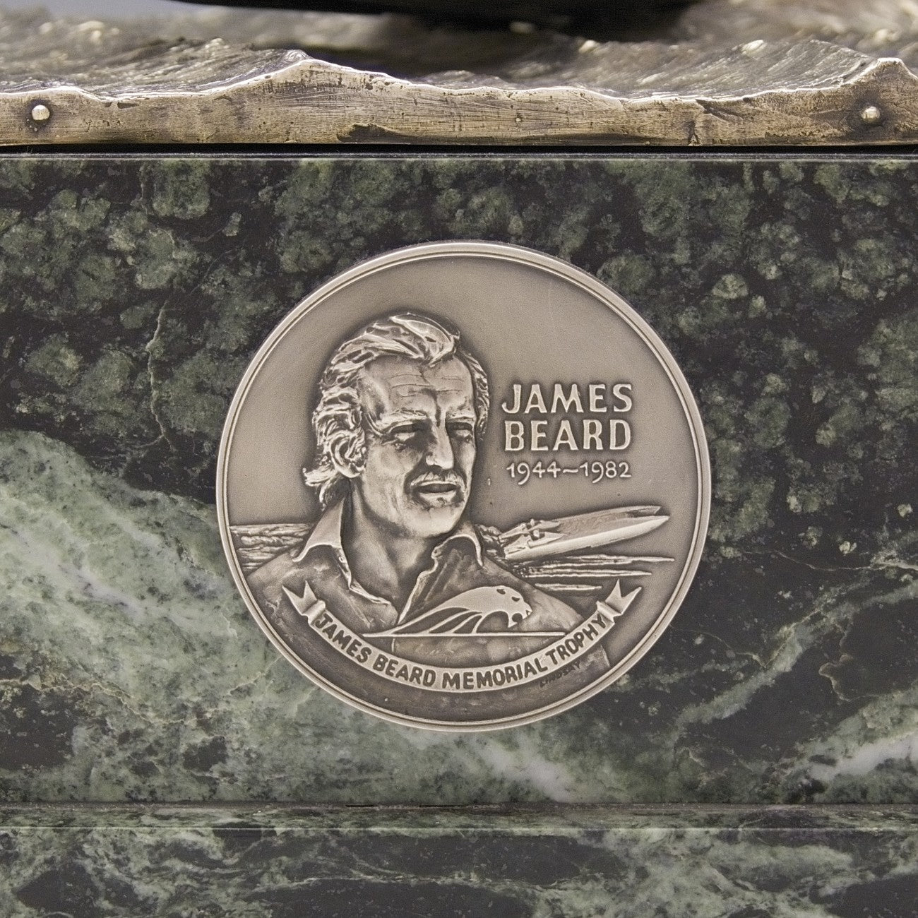 Offshore Power Boat Trophy – Bentleys London