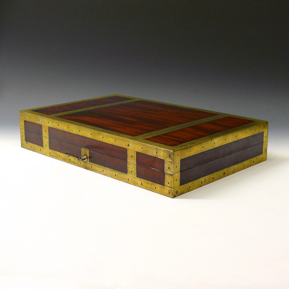 Engineer's Tool Box – Bentleys London