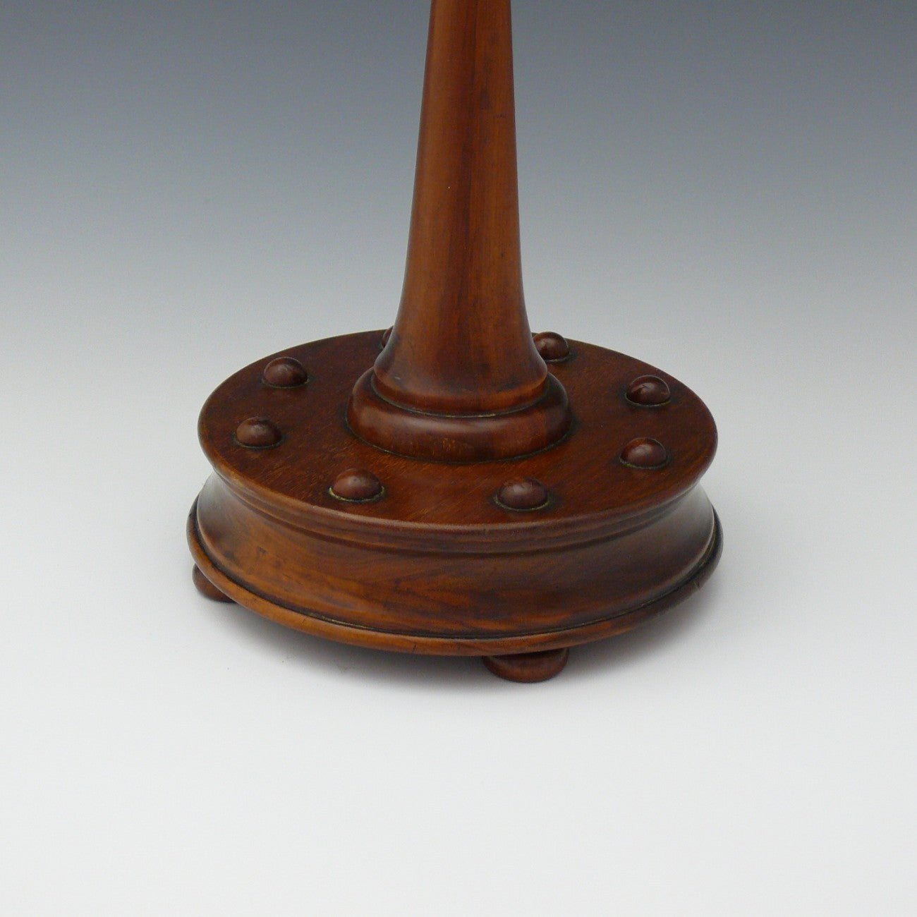 Propeller Mirror – Bentleys London