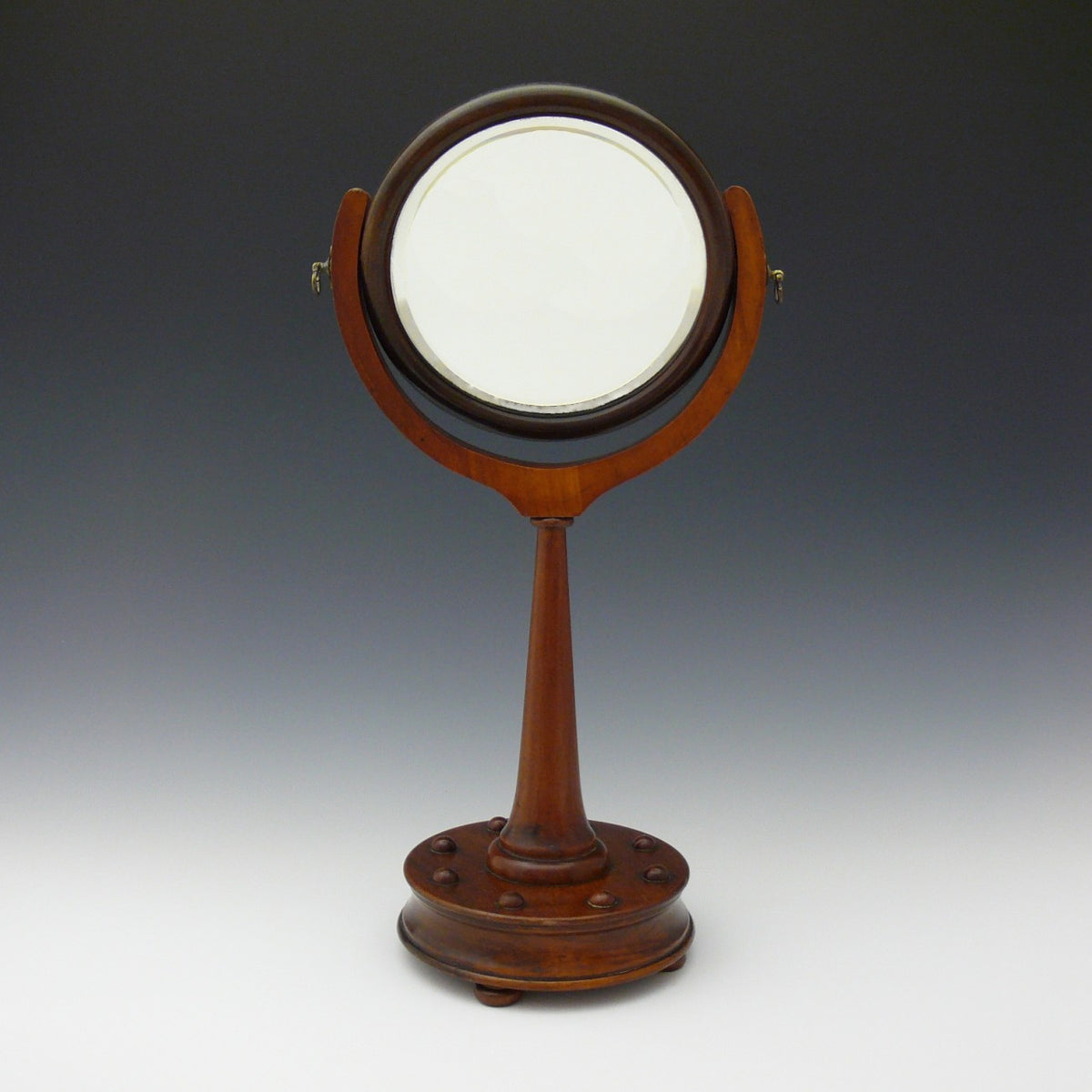 Propeller Mirror – Bentleys London