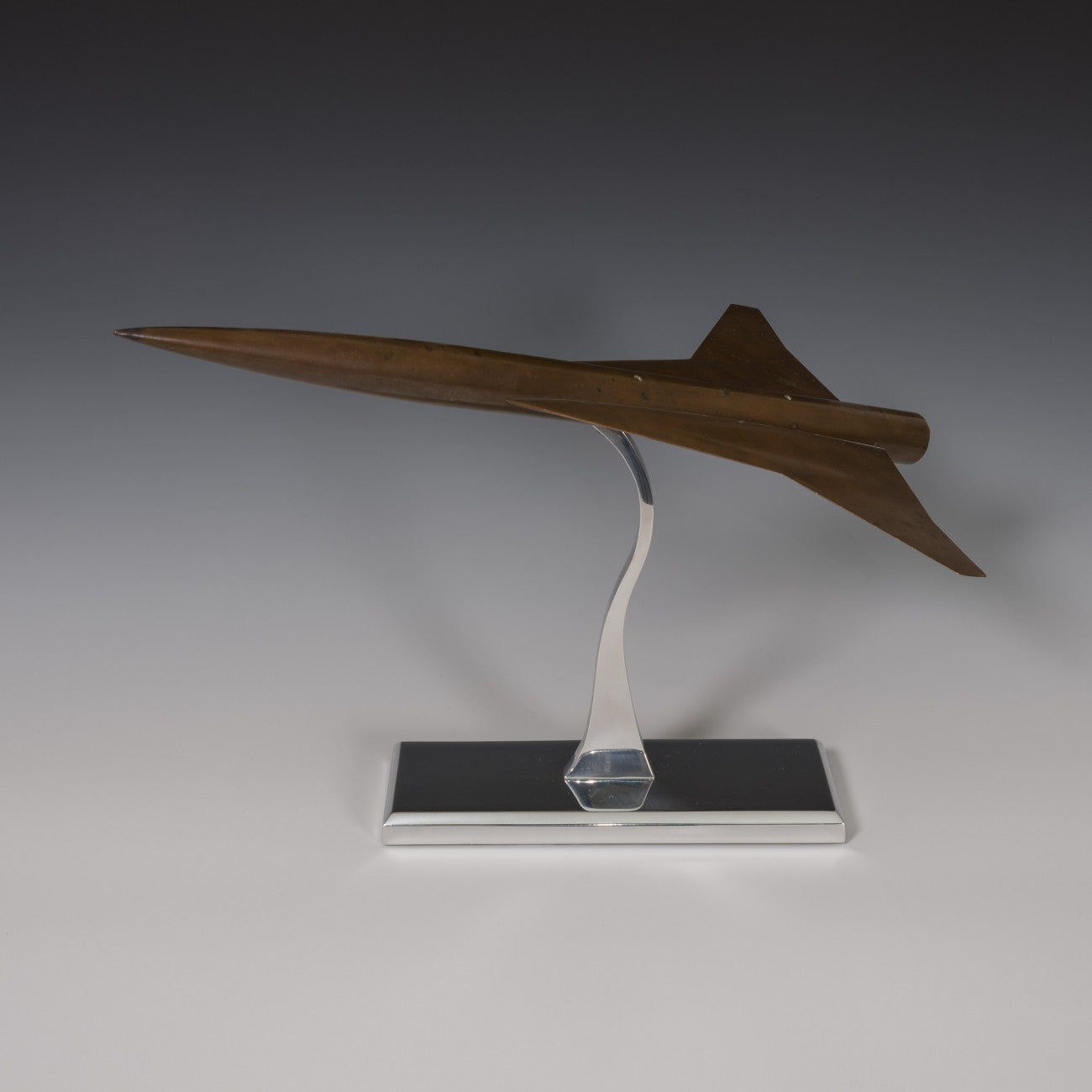 Bentleys London | Shop Motoring, Flying and Sailing | Lockheed L-2000 Model