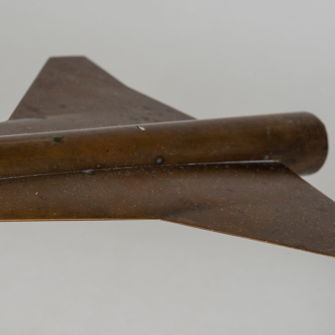 Bentleys London | Shop Motoring, Flying and Sailing | Lockheed L-2000 Model