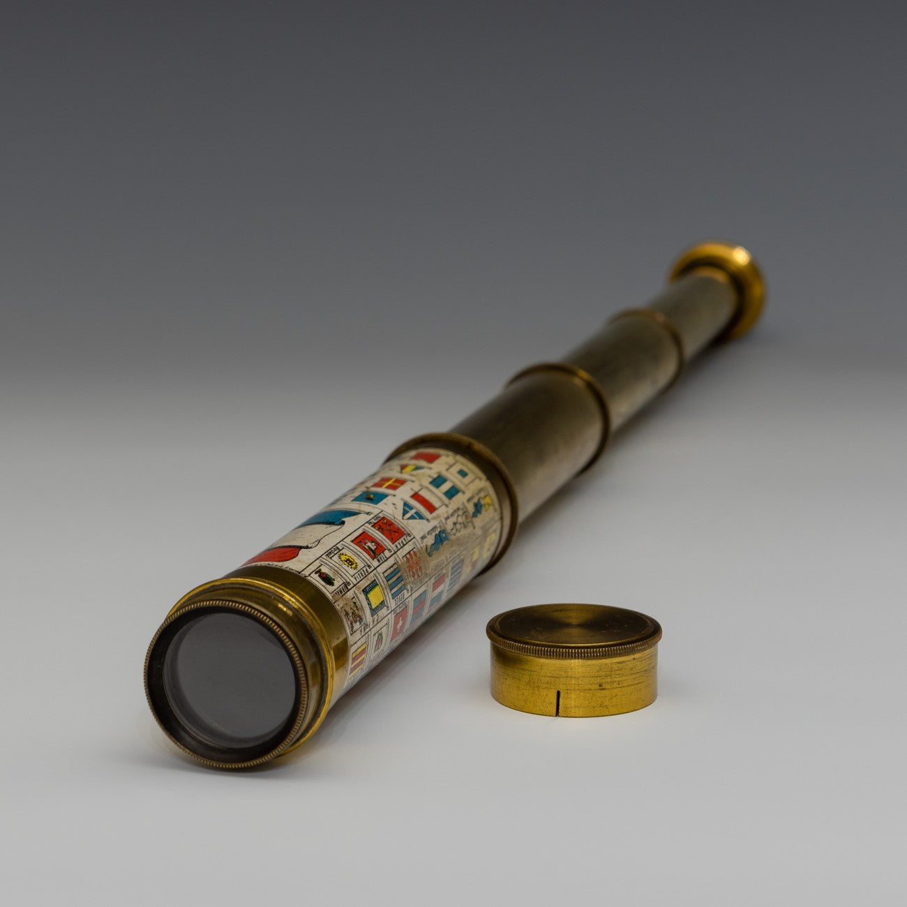 Bentleys London | Shop Motoring, Flying and Sailing | Nautical Pocket ...