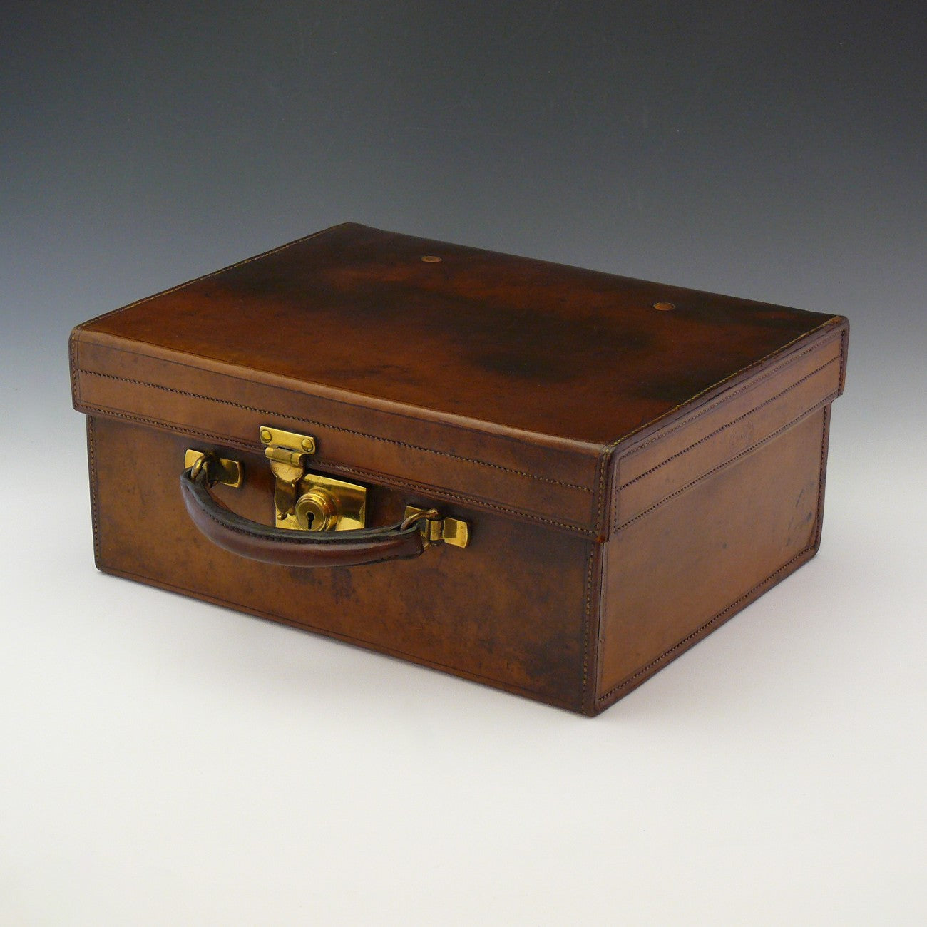 Finnigans Case – Bentleys London