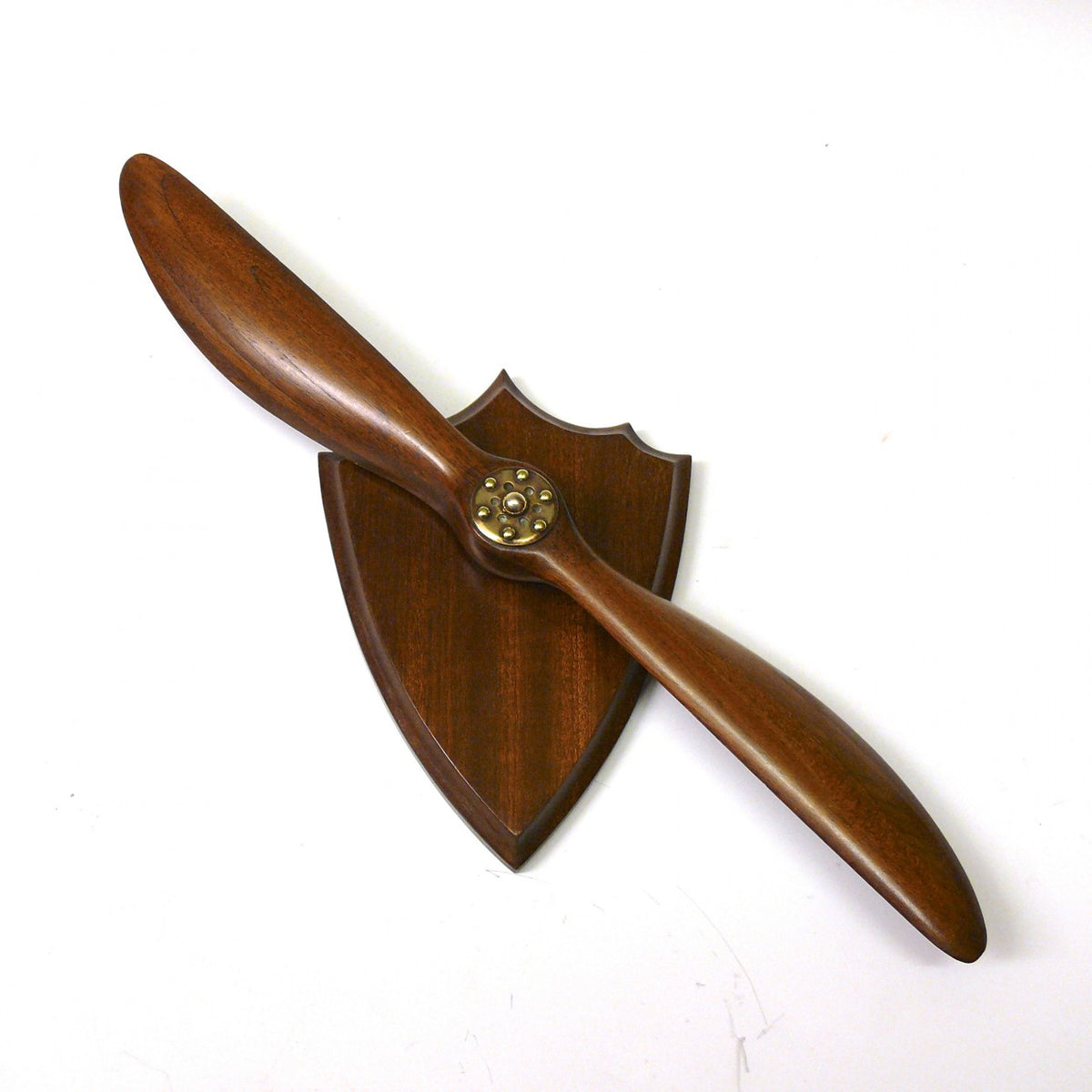 Miniature Propeller – Bentleys London
