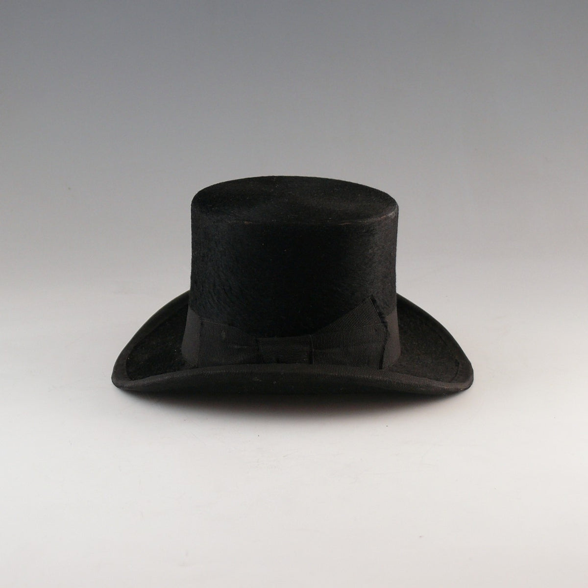 Miniature Top Hat – Bentleys London