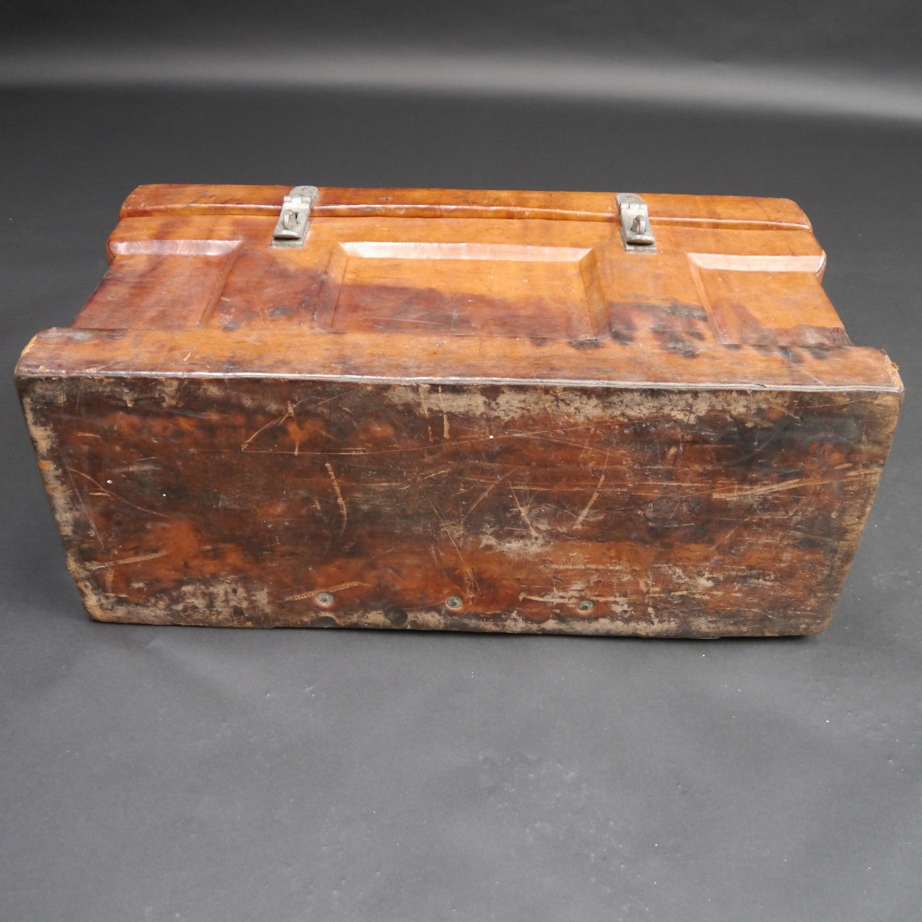 Bentleys London | Shop Military | First World War Munitions Case